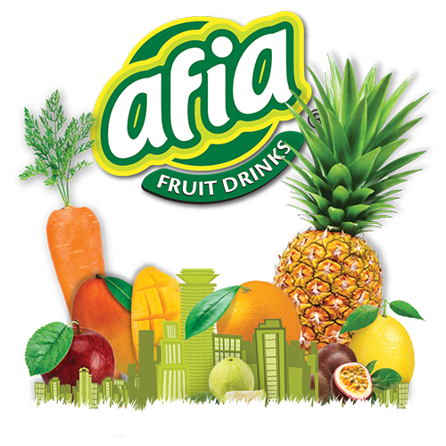 Welcome to Kevian Kenya Limited