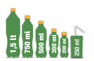 AfiaFruitDrink - Welcome to Kevian Kenya Limited