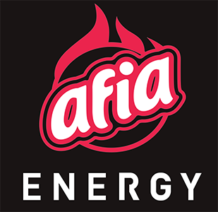 Welcome to Kevian Kenya Limited