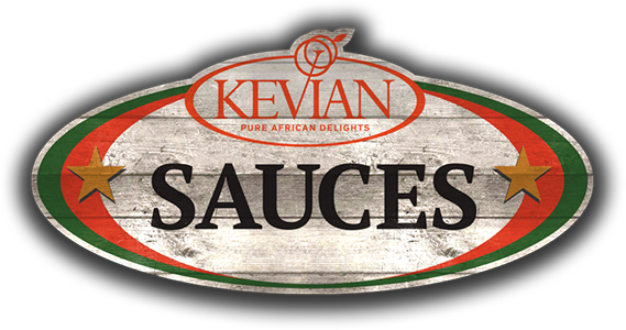 Welcome to Kevian Kenya Limited