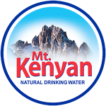 Welcome to Kevian Kenya Limited