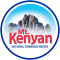 Welcome to Kevian Kenya Limited