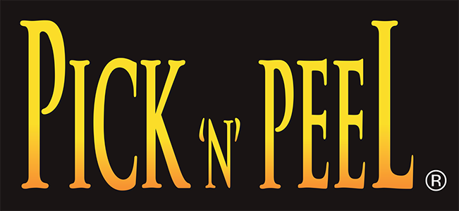 Welcome to Kevian Kenya Limited